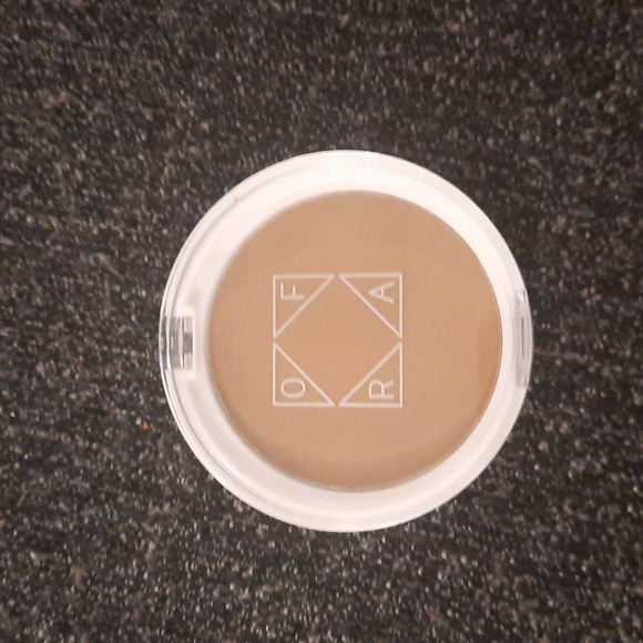 OFRA | Makeup | 15 Nwot Ofra Bronzer Versatile Matte | Poshmark